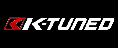 K-Tuned – Speed Tuned Motorsports