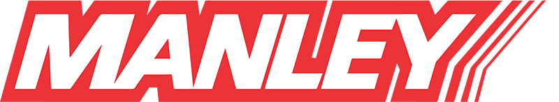 Manley Performance – Speed Tuned Motorsports