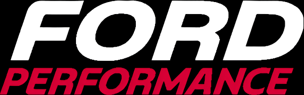 Ford Racing – Speed Tuned Motorsports